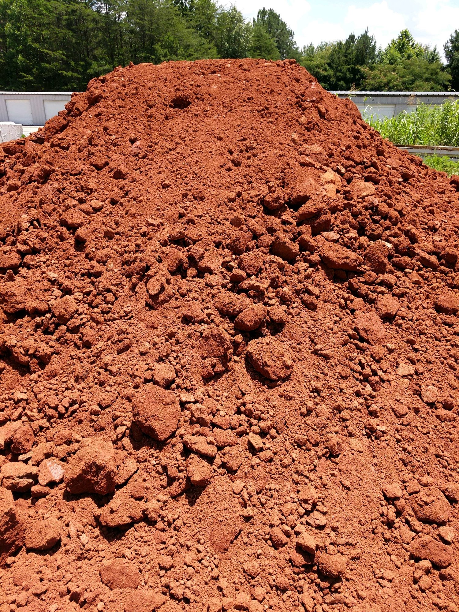 Skyline Builders, LLC